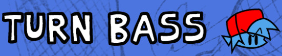 Turn Bass - BPM Mod Mod for Friday Night Funkin' | FNF Mods