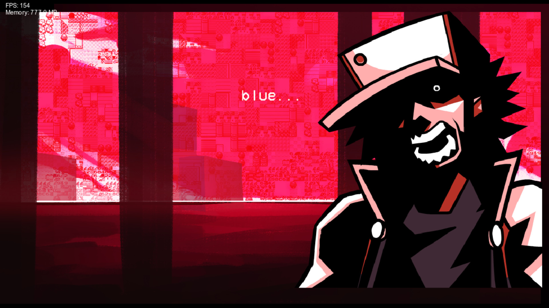 A few Hypno's Lullaby song ports Mod for Friday Night Funkin' | FNF Mods