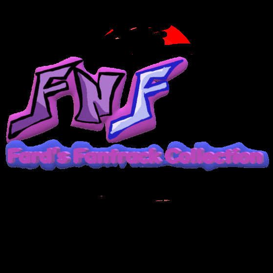 [SENSITIVE CONTENT] Fard's Fantrack Collection{VERSION 1.5} Mod for ...