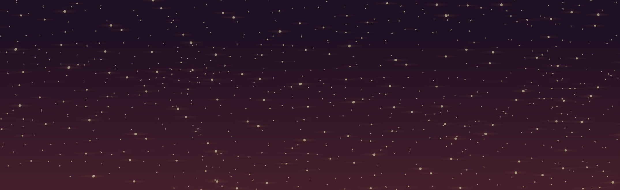 [SENSITIVE CONTENT] Fard's Fantrack Collection{VERSION 1.5} Mod for ...