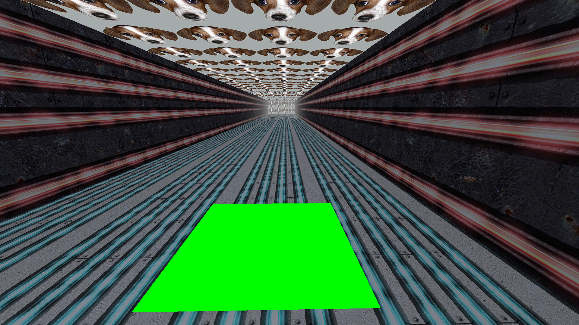 bhop_frankerz_999xl_extreme_sr Mod for Counter-Strike: Source | CS:S Mods