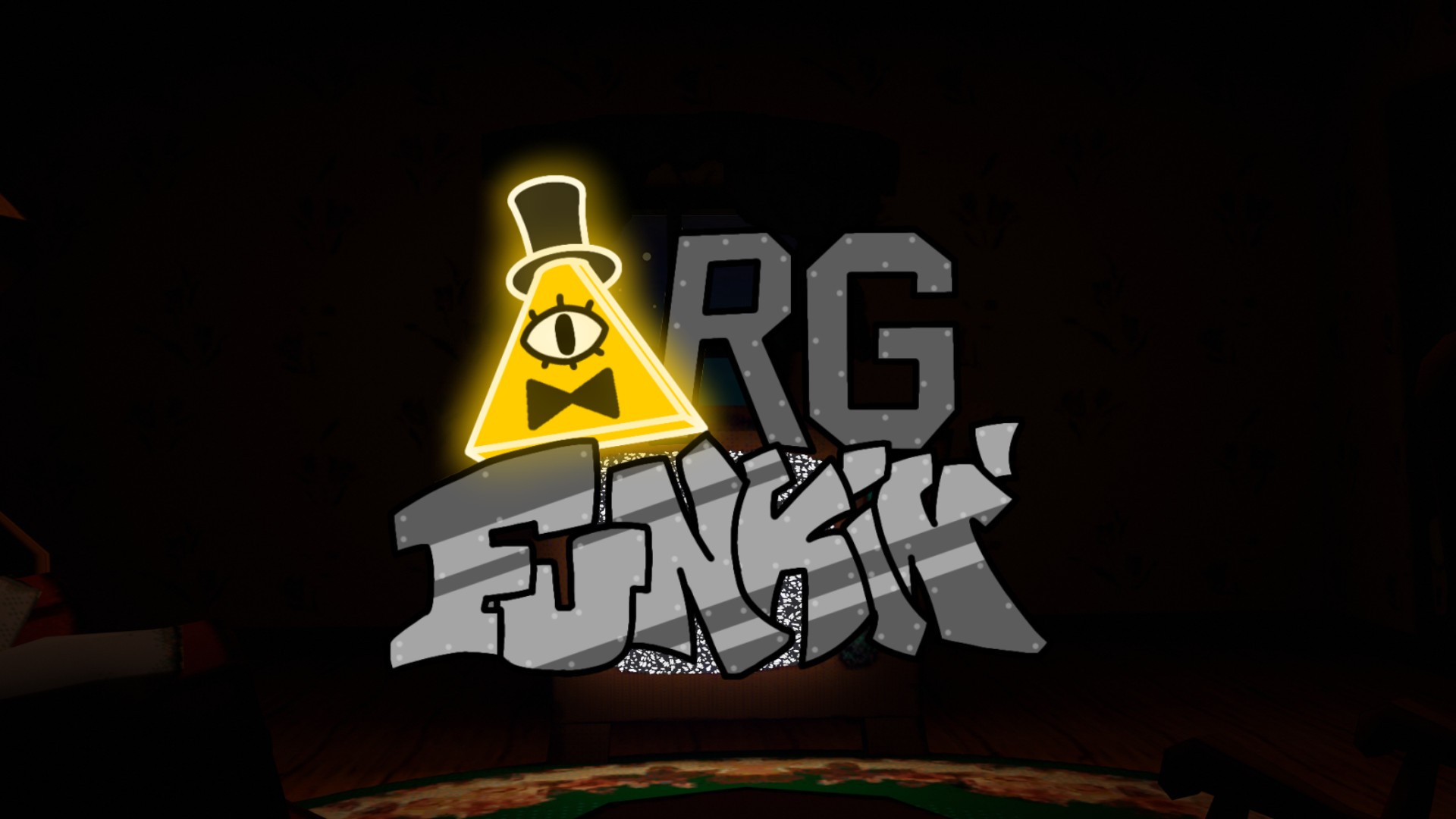 Arg Funkin Mod for Friday Night Funkin' | FNF Mods