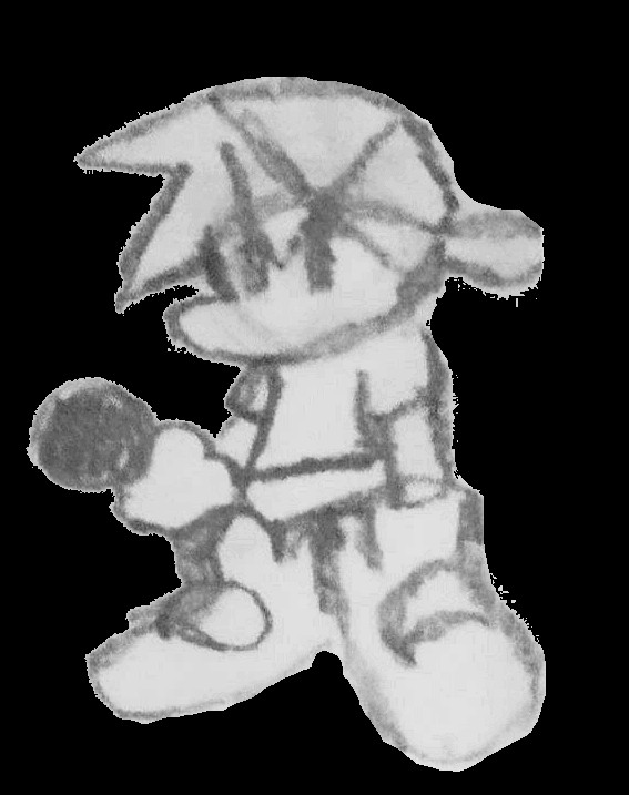 FNF: Sheet Ghost Mod (Halloween Special) [Friday Night Funkin'] [Mods]