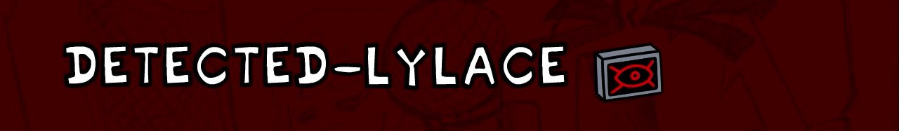 Detected BETADCIU by Lylace Mod for Friday Night Funkin' | FNF Mods