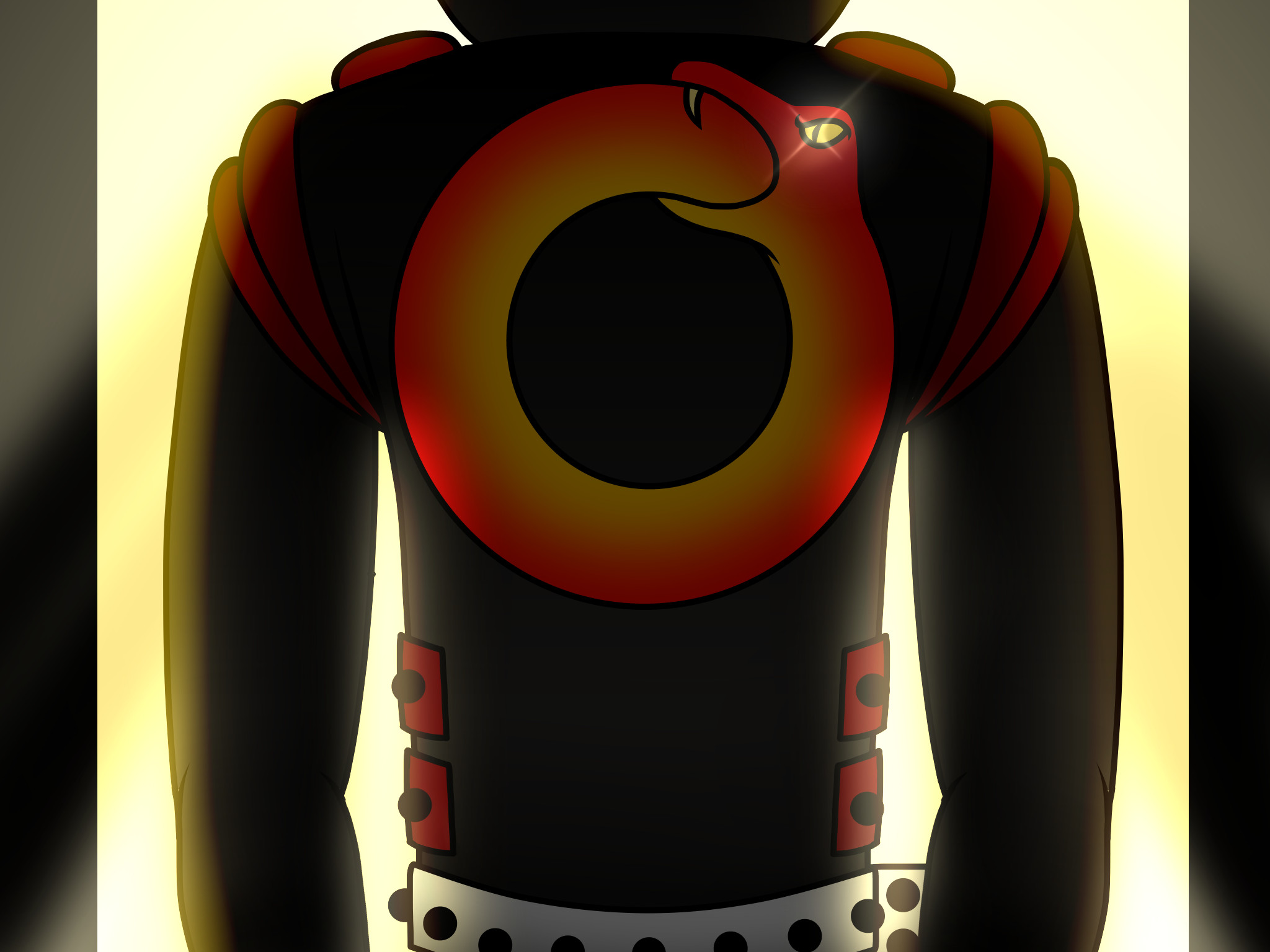 Friday Night Funkin' - Co-Op Cops [Friday Night Funkin'] [Mods]