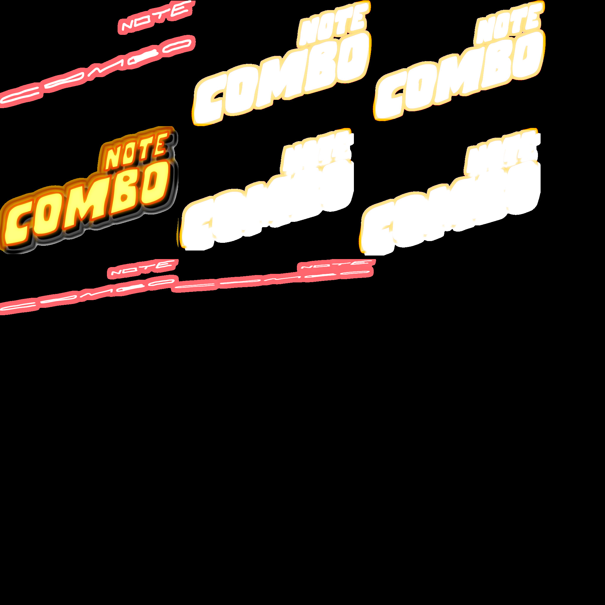 Friday Night Funkin : Dylan Engine / Android and P [Friday Night Funkin ...