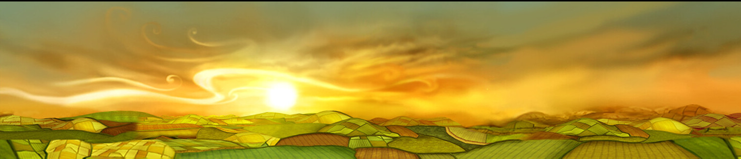 Chicken Farm- Beta skybox [Tornado Outbreak] [Mods]