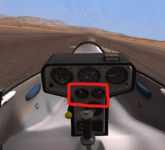 DG-100 GLIDER Mod for BeamNG.drive | BeamNG Mods