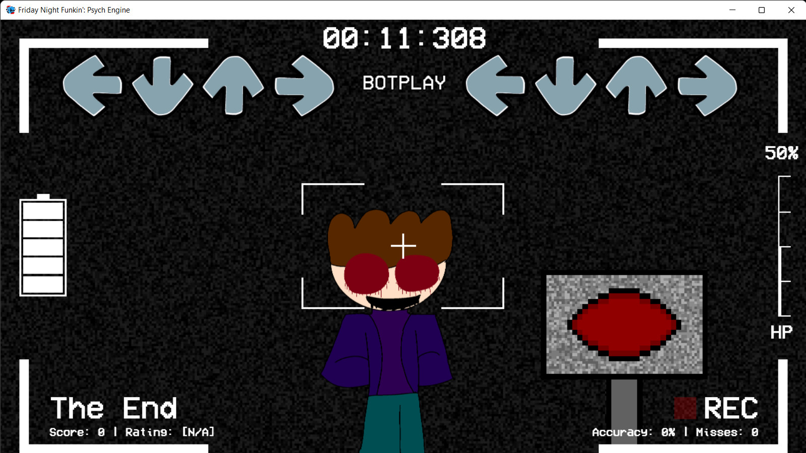 FNF_THE-END.exe [Friday Night Funkin'] [Mods]