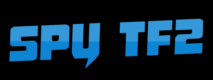 Text Icons [Team Fortress 2] [Mods]