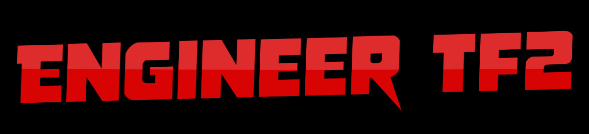 Text Icons [Team Fortress 2] [Mods]