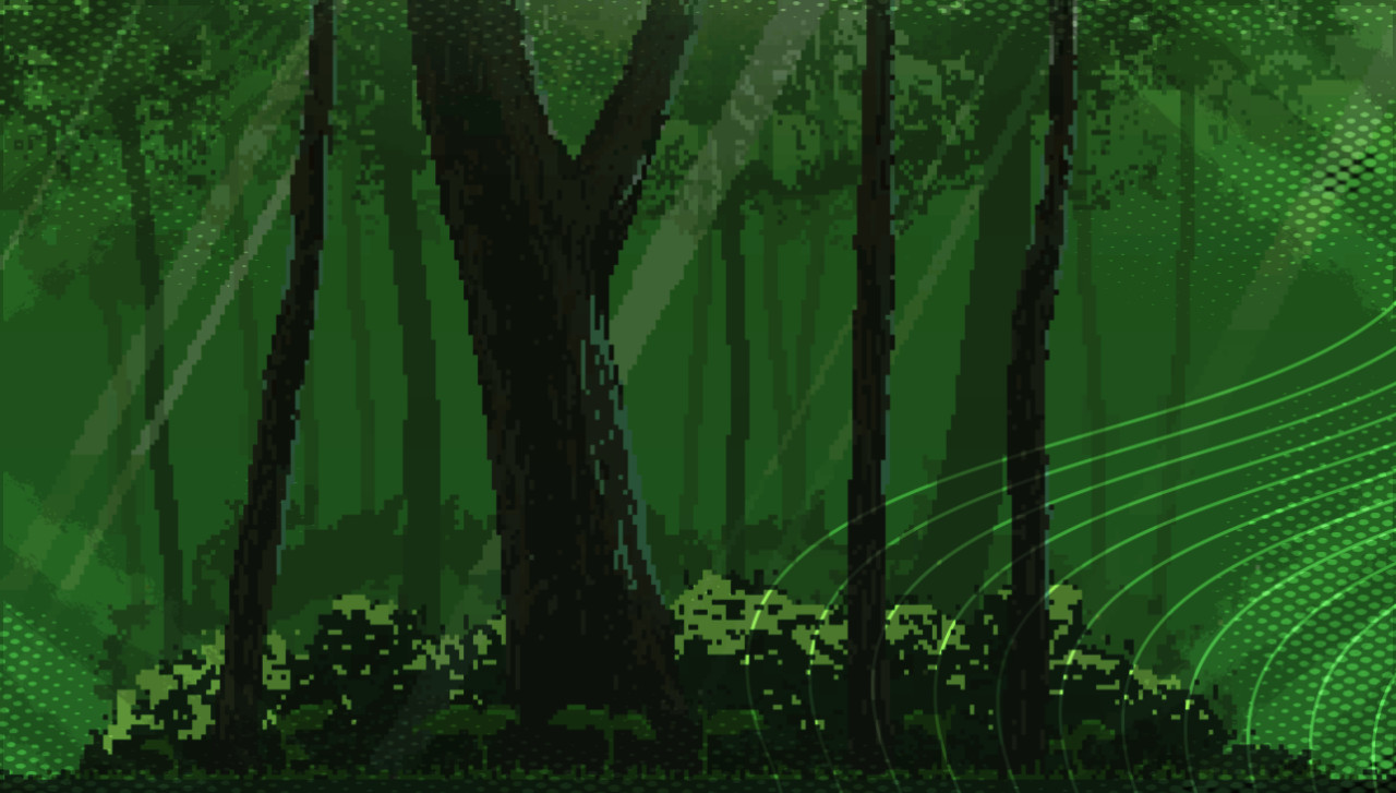 FnF Vs Adrian Halloween Update Mod for Friday Night Funkin' | FNF Mods