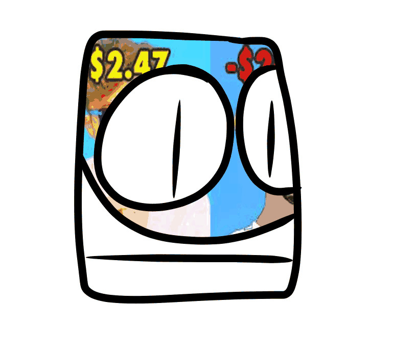 Vs. Sponglo Re-Sponglonized [CANCELLED BUILD] Mod for Friday Night ...