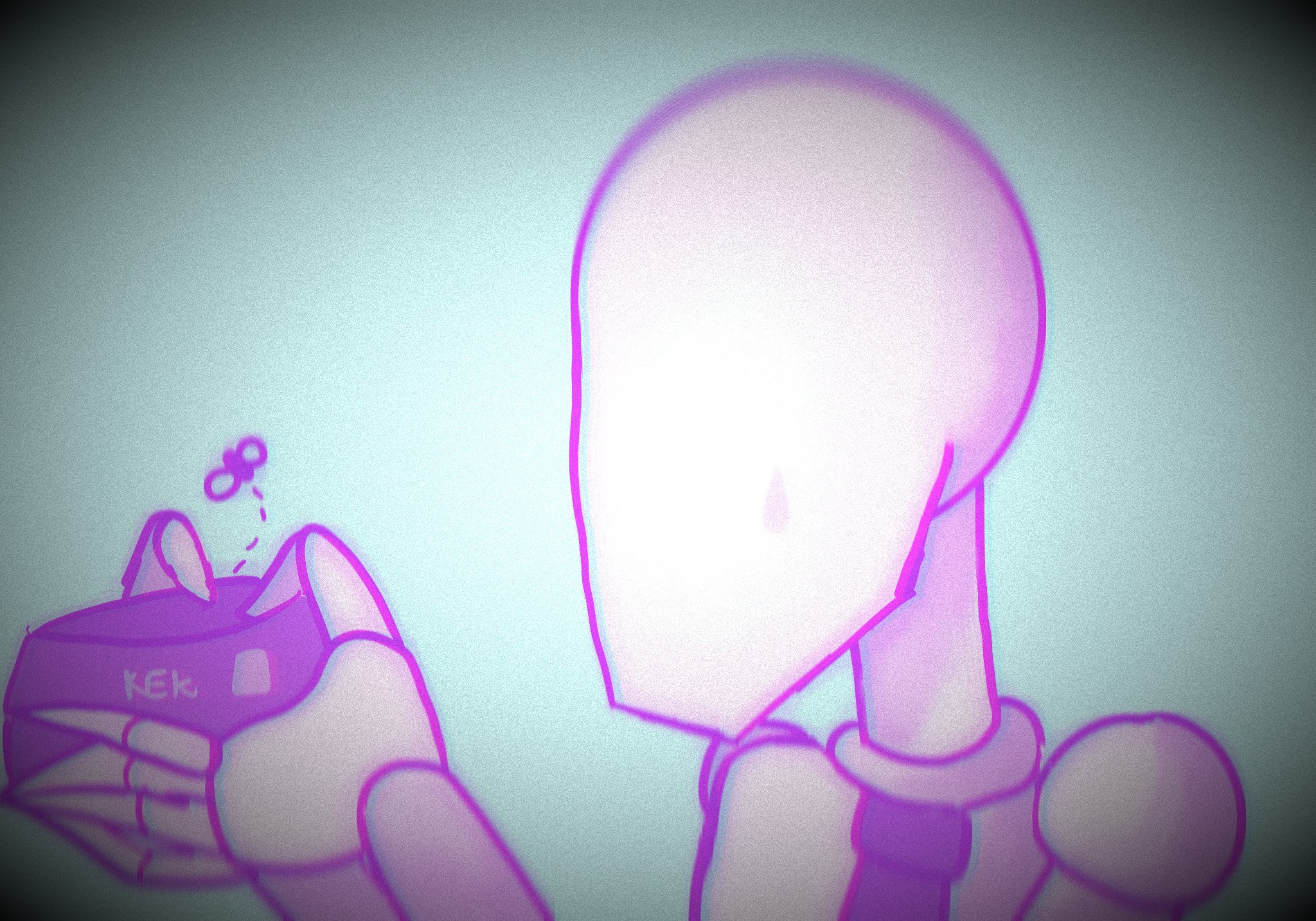 F.N.F. - Artisti.xml Mod for Friday Night Funkin' | FNF Mods