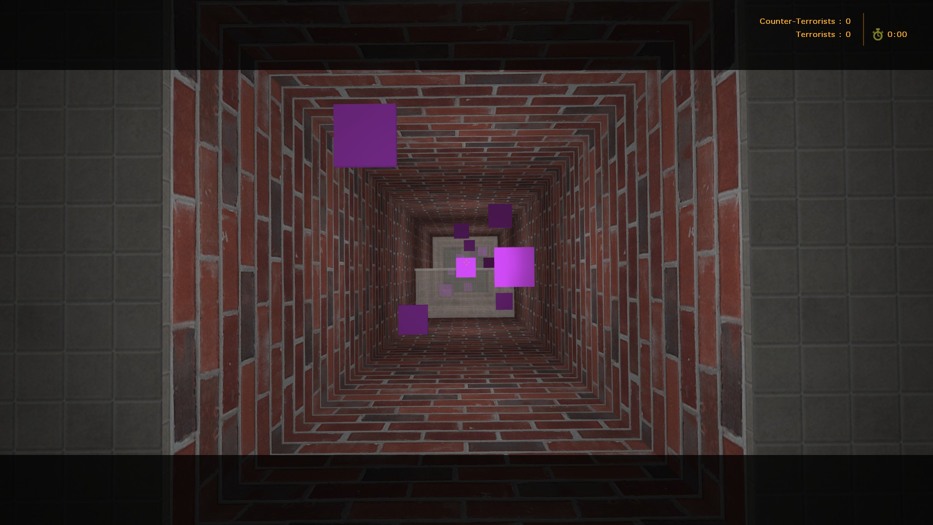 adv_towers Mod for Counter-Strike 1.6 | CS1.6 Mods