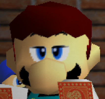 GLOOFY NIGHT | PASTA NIGHT PLAYABLE COVER [Friday Night Funkin'] [Mods]