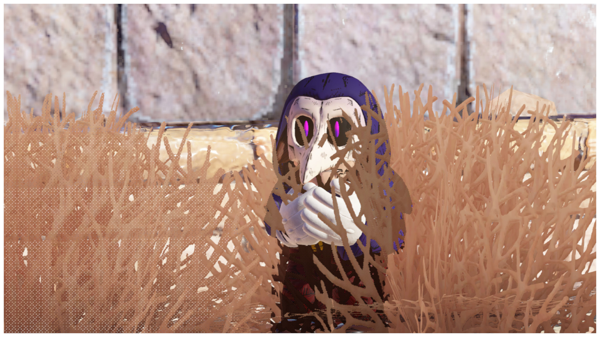 Smol's Odyssey Mod for Super Mario Odyssey | SMO Mods