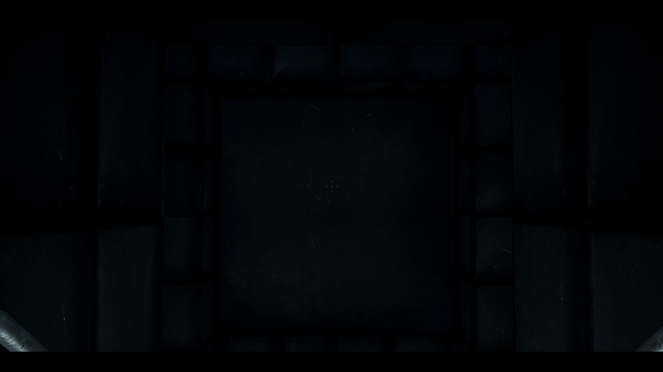 Mind Escape Textures (P2) Mod for Portal 2 | P2 Mods