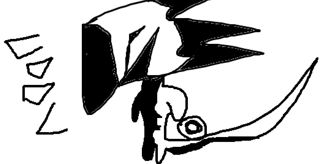batman sonic for sonic.exe (my version) Mod for Friday Night Funkin ...