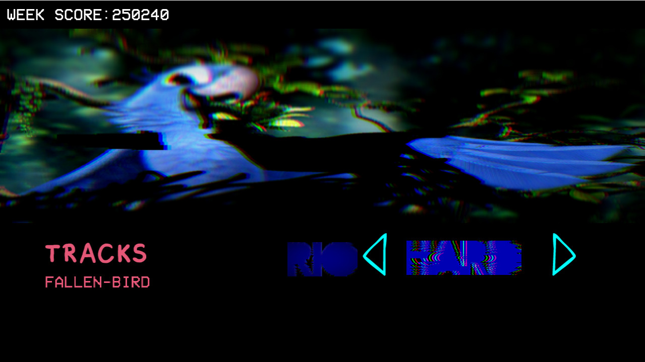 PIBBY!: AC - Rio Re-Assimilation (Demo) Mod for Friday Night Funkin ...