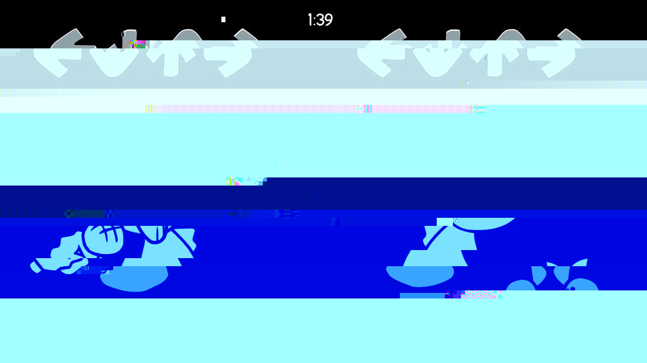 Serif's Silly Mod [Wave 1 Release] [Friday Night Funkin'] [Mods]