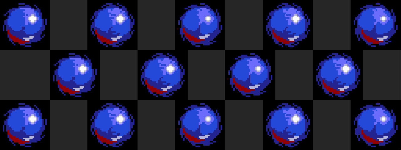 Sonic Advance/Rush Styled Jump and Roll Mod for Sonic 3 A.I.R. | S3AIR Mods