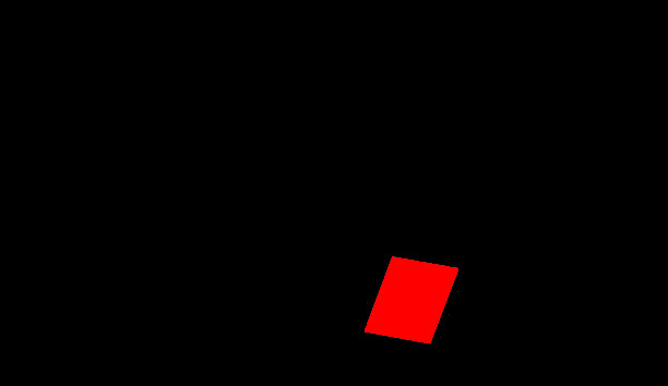 My Bongo Cat!!! [Friday Night Funkin'] [Mods]