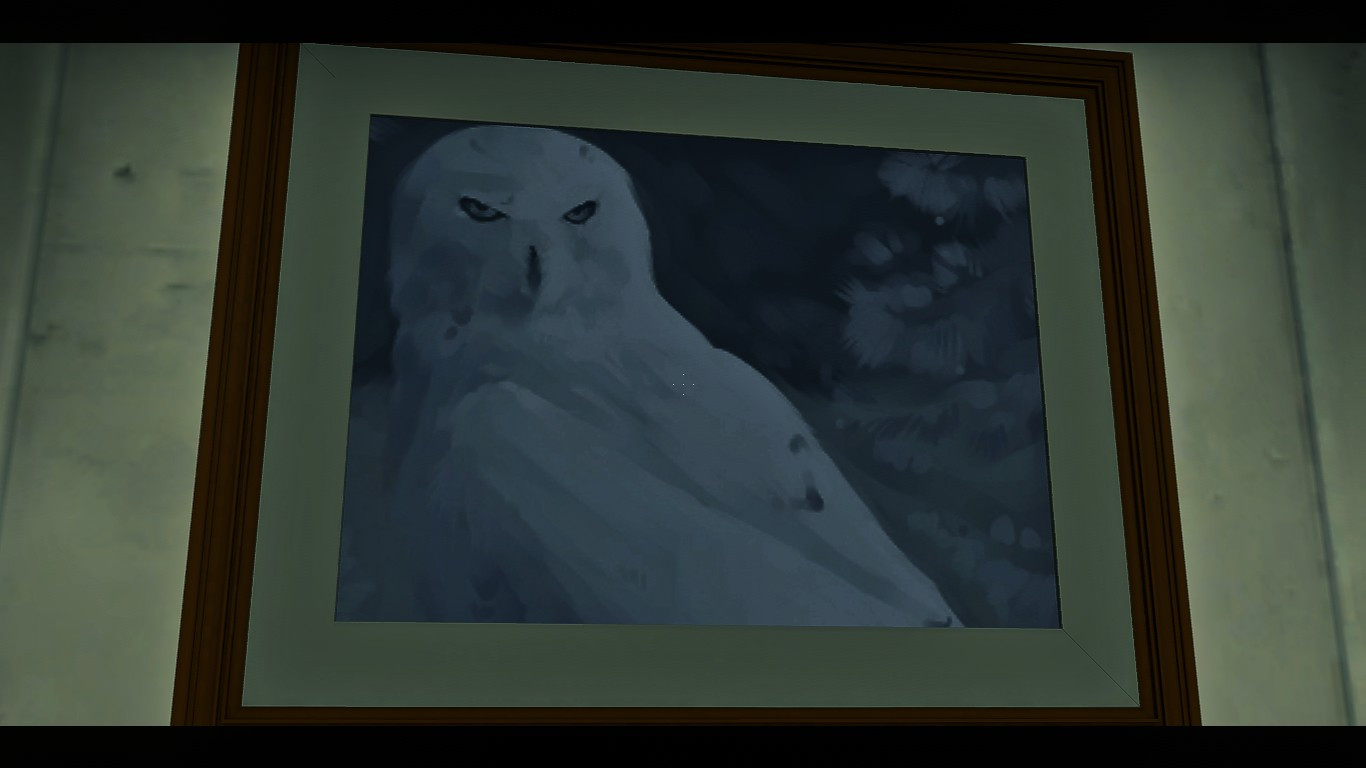 Mind Escape Textures (P2) Mod for Portal 2 | P2 Mods