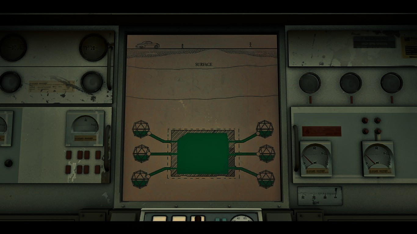 Mind Escape Textures (P2) Mod for Portal 2 | P2 Mods