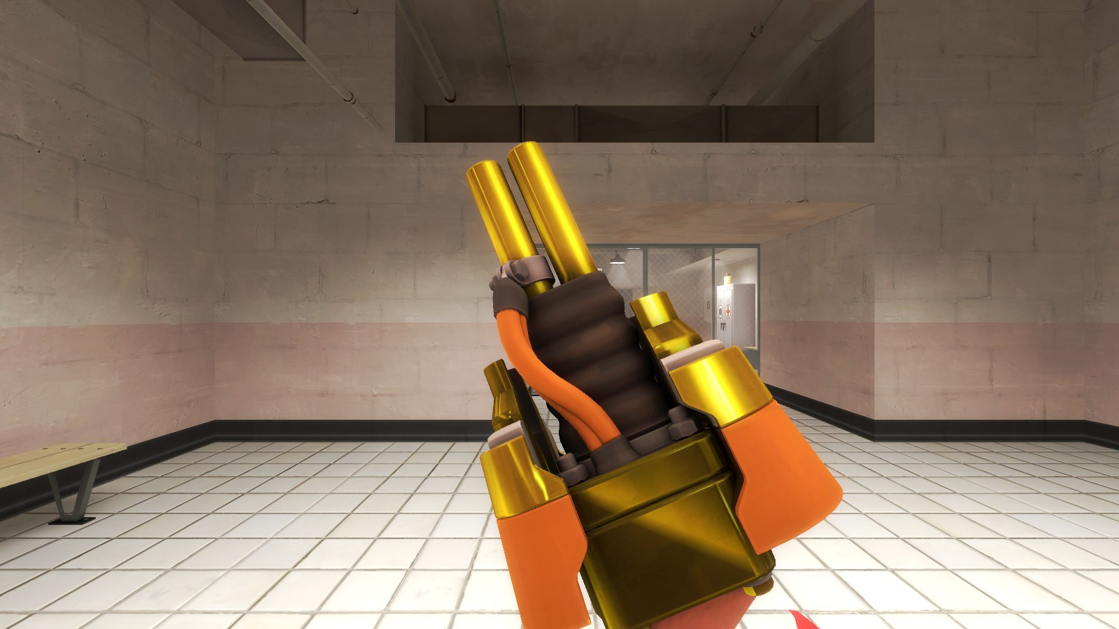 Aus/Zeal Short Circuit [Team Fortress 2] [Mods]