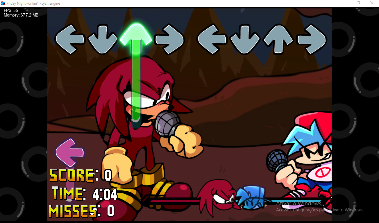 Full Ass Fnf Vs Lord X - V1.5 The Expansion Pack [Friday Night Funkin ...