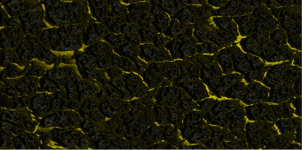 RandomTextures Mod for Counter-Strike: Source | CS:S Mods