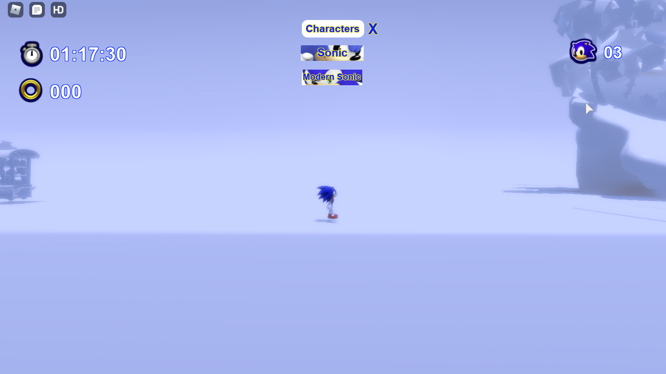 A Shaded Boyfriend Skin. [Very bad] Mod for Friday Night Funkin' | FNF Mods