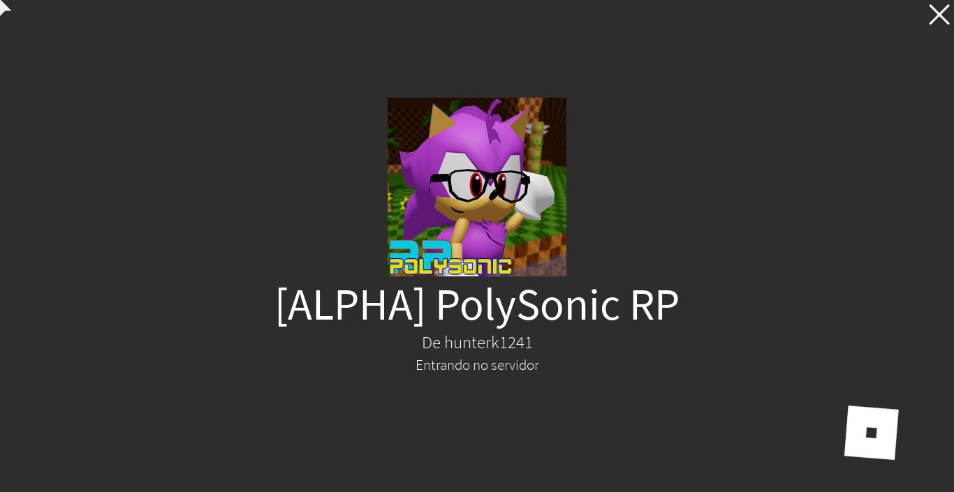 A Shaded Boyfriend Skin. [Very bad] Mod for Friday Night Funkin' | FNF Mods