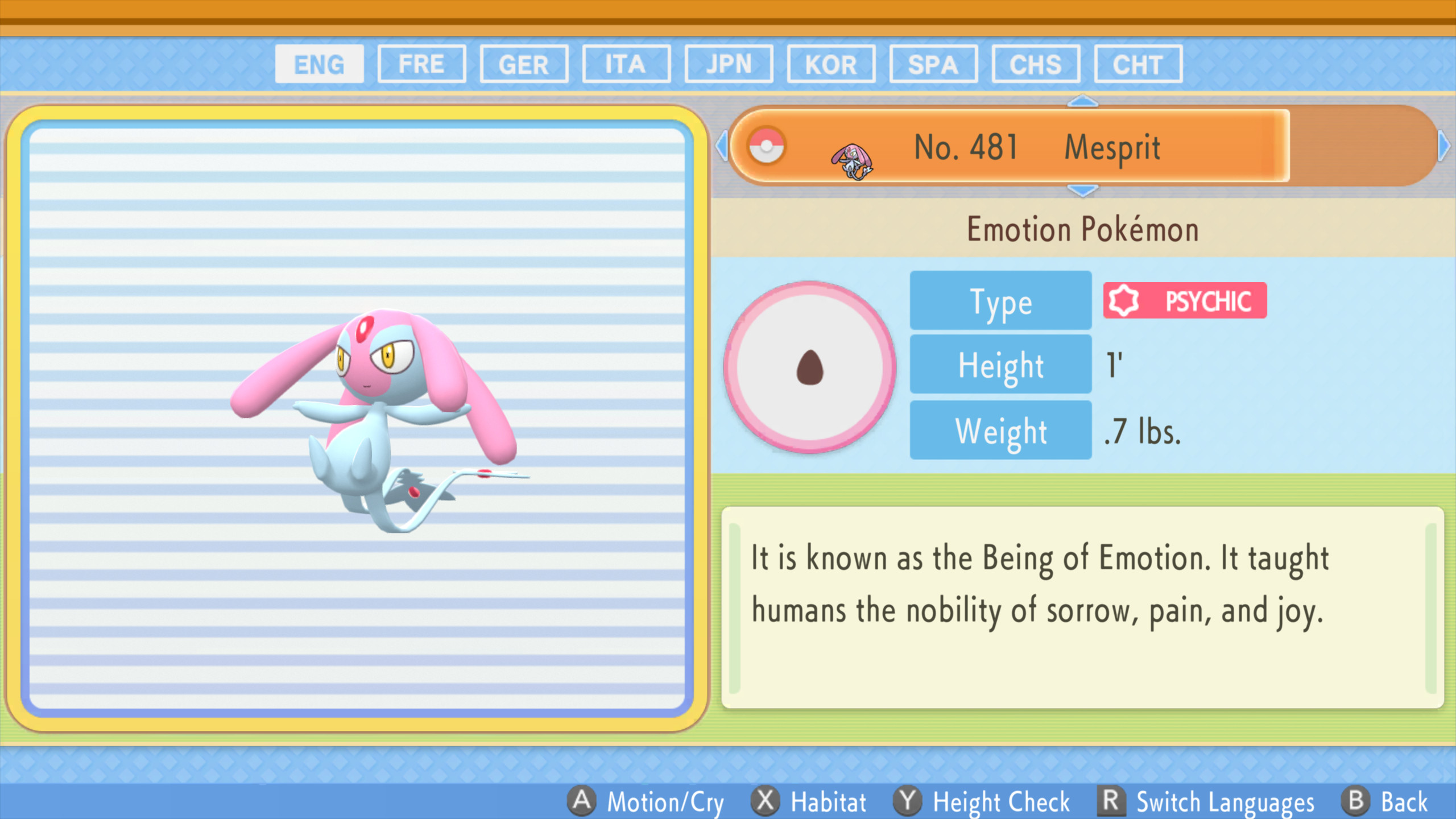Pokémon HOME Style Pokémon Mod for Pokemon Brilliant Diamond and ...