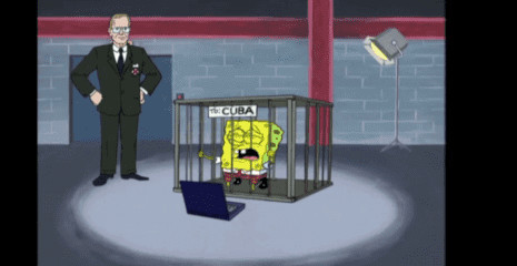 MCM: Propaganda Restored [With Extra Animations] Mod for Friday Night ...