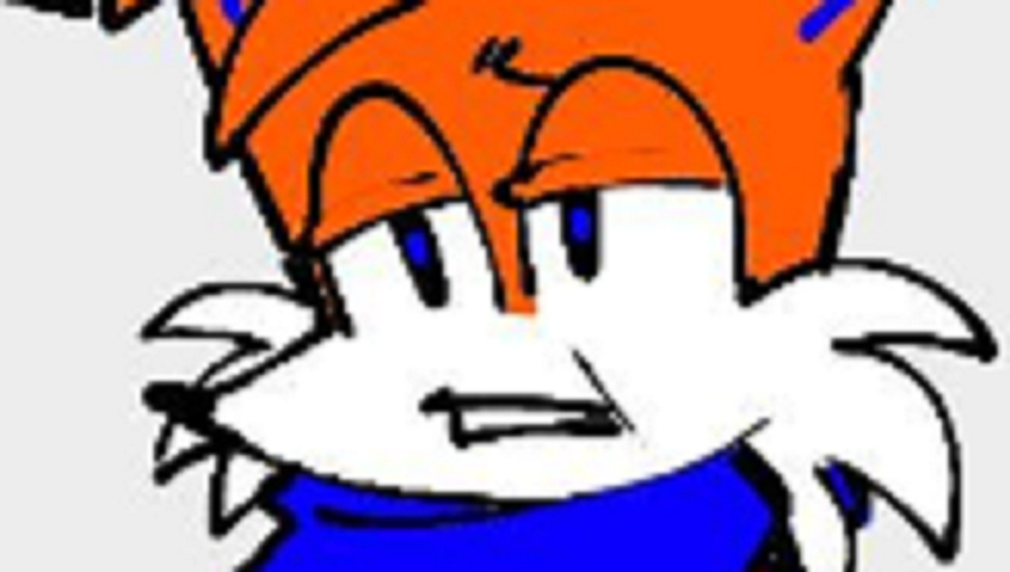 Her World fanmade charted Mod for Friday Night Funkin' | FNF Mods