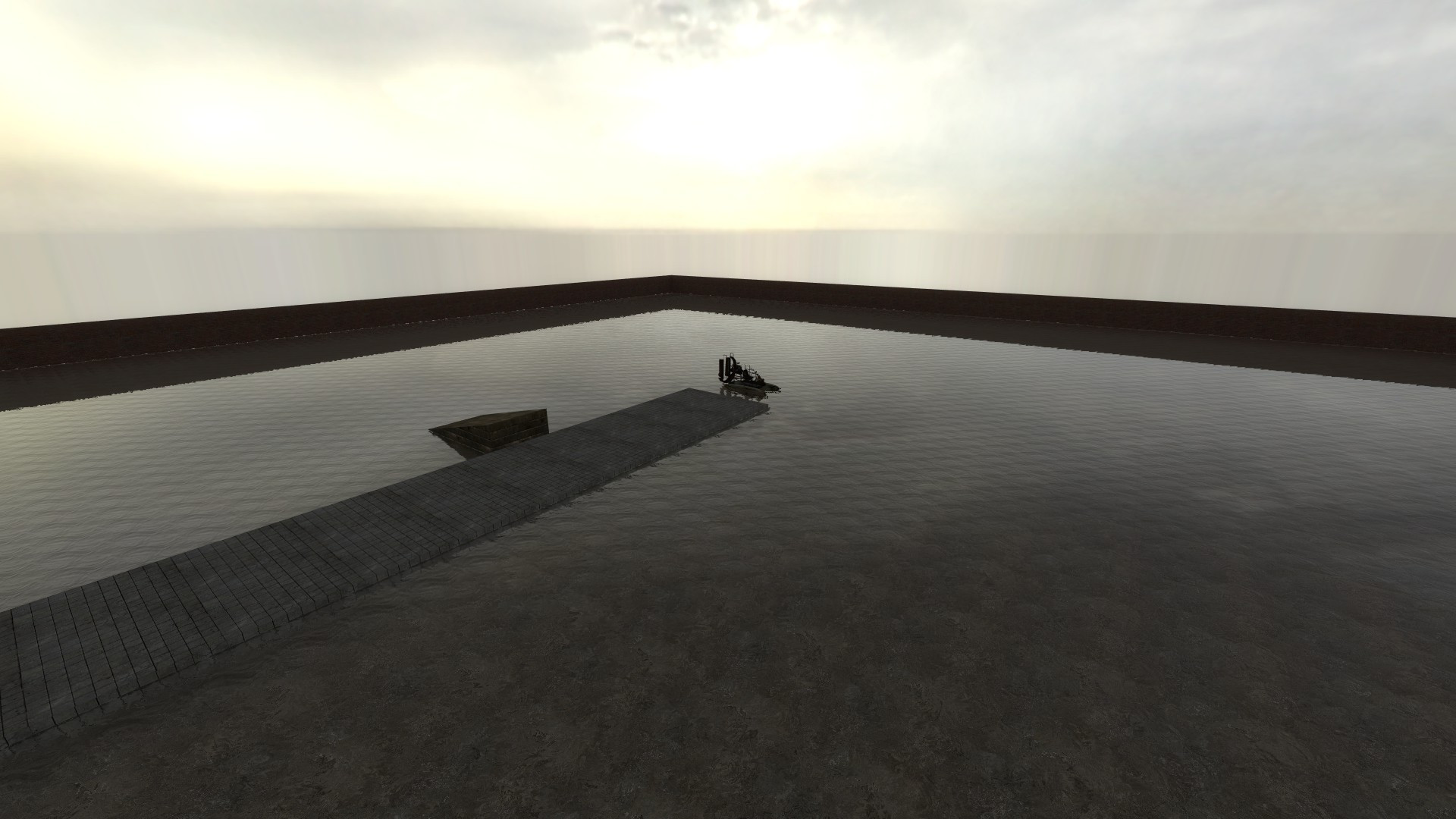 jb_dock [JBMod] [Mods]