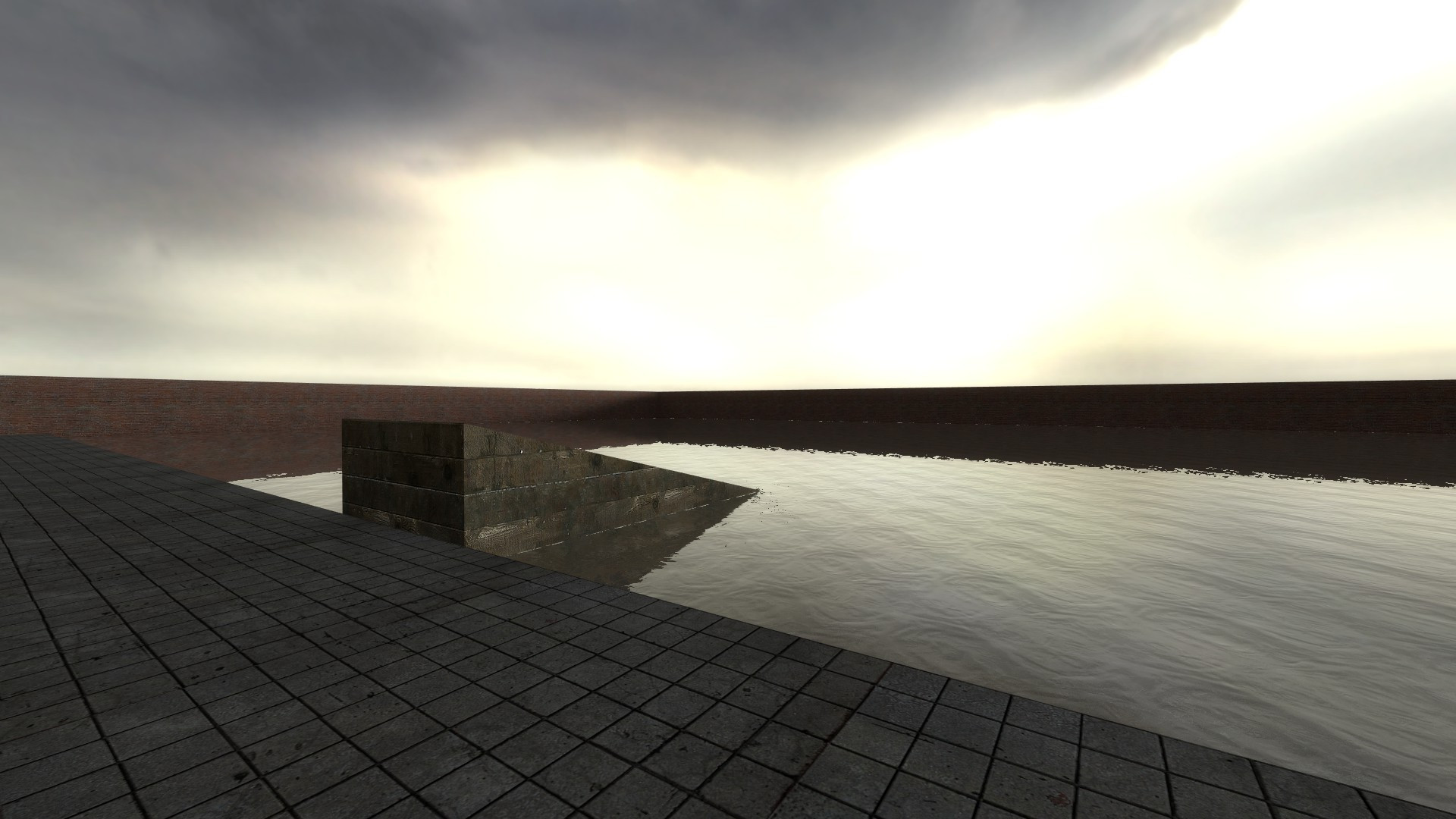 jb_dock [JBMod] [Mods]