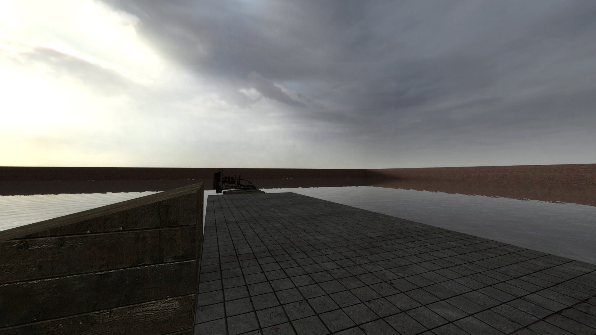 jb_dock [JBMod] [Mods]