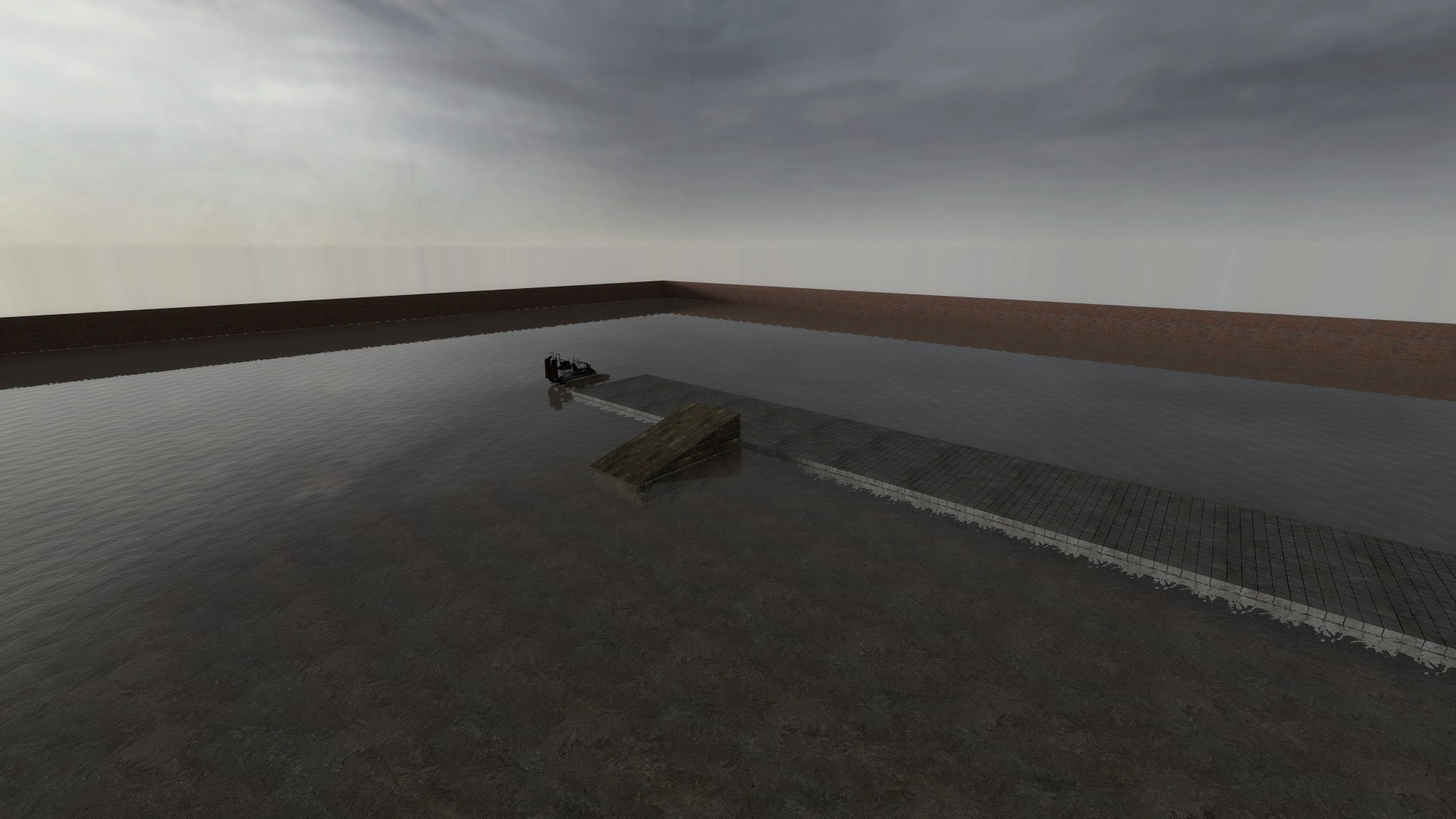 jb_dock [JBMod] [Mods]