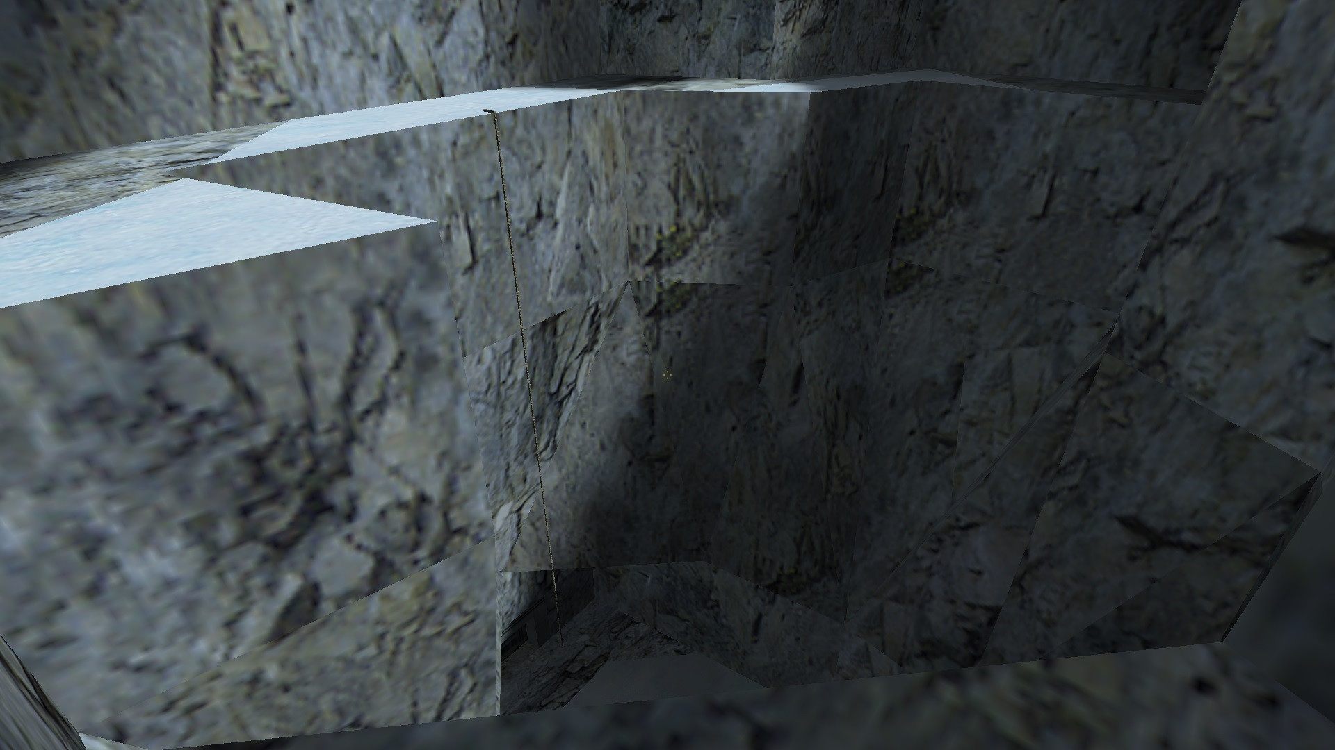 cs_snowblind Mod for Counter-Strike 1.6 | CS1.6 Mods