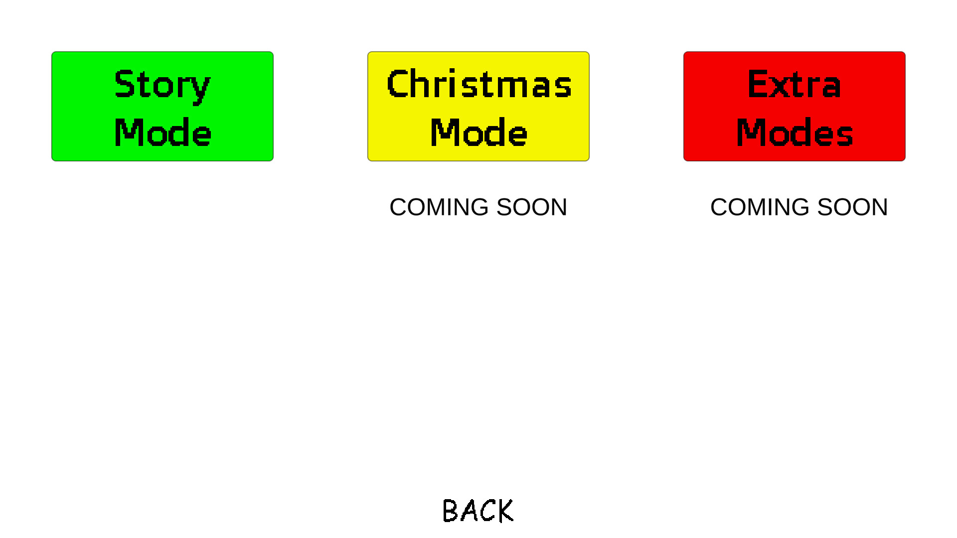 [SENSITIVE CONTENT] Onur's Schoolhouse Fully Reworked! [Baldi's Basics ...