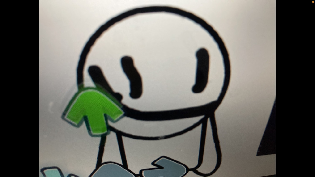 6 easy ways to funk on a friday night [Friday Night Funkin'] [Mods]