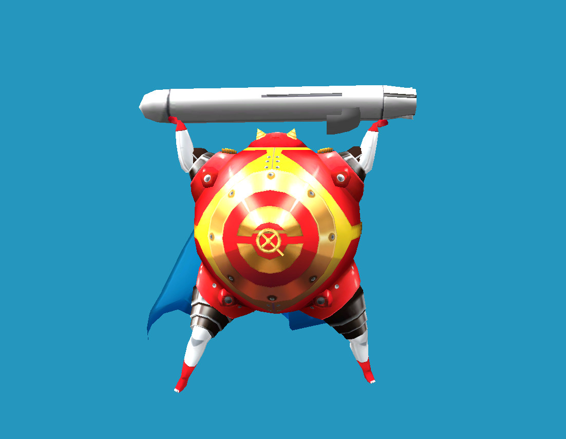 HD Persona Models Mod for Persona 4 Golden PC (32 Bit) | P4G PC 32 Mods