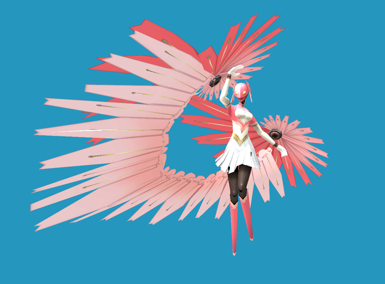 HD Persona Models Mod for Persona 4 Golden PC (32 Bit) | P4G PC 32 Mods