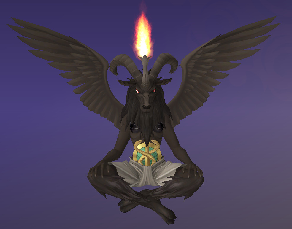 HD Persona Models Mod for Persona 4 Golden PC (32 Bit) | P4G PC 32 Mods