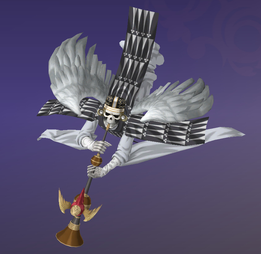 HD Persona Models Mod for Persona 4 Golden PC (32 Bit) | P4G PC 32 Mods