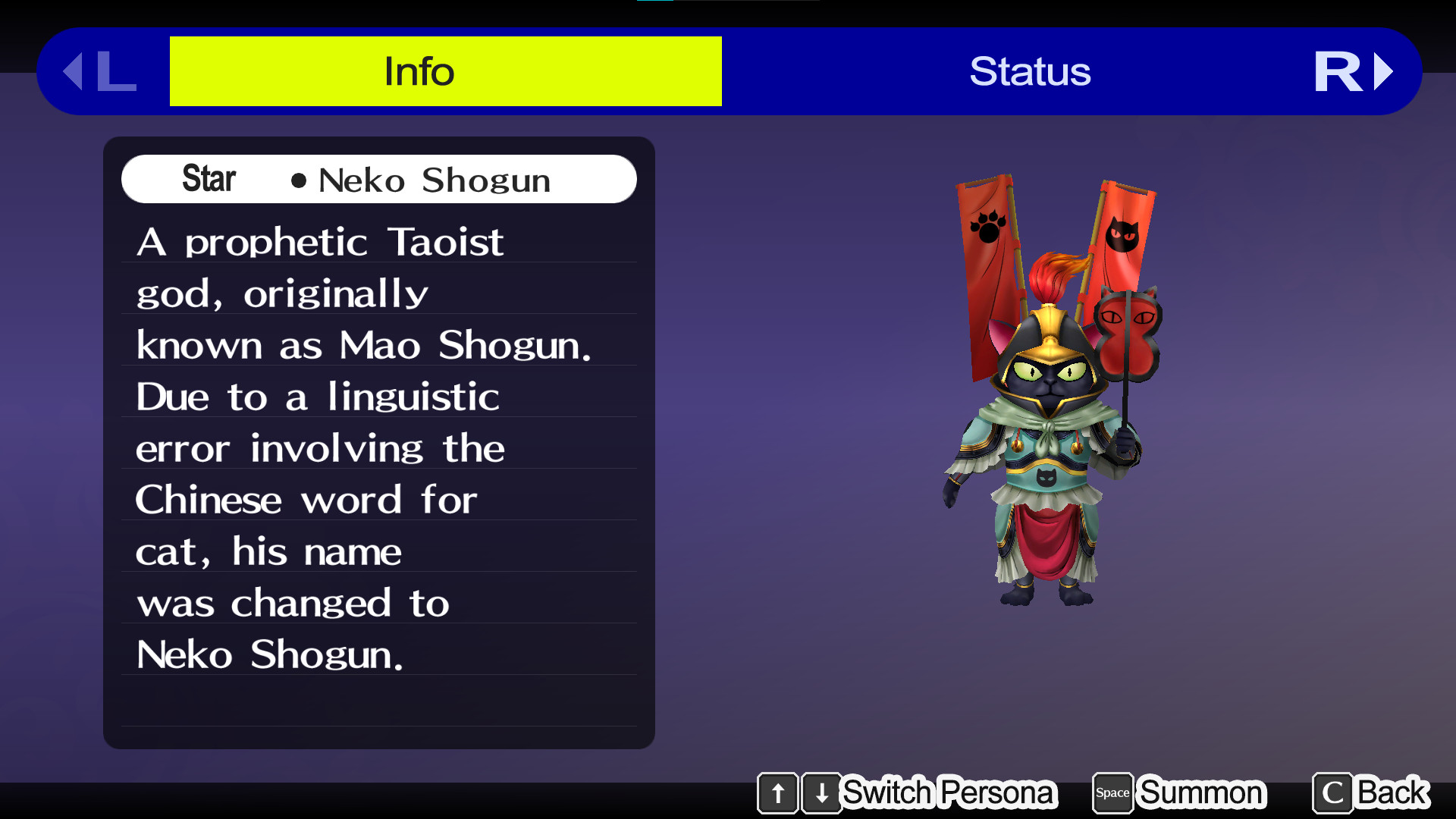 HD Persona Models Mod for Persona 4 Golden PC (32 Bit) | P4G PC 32 Mods