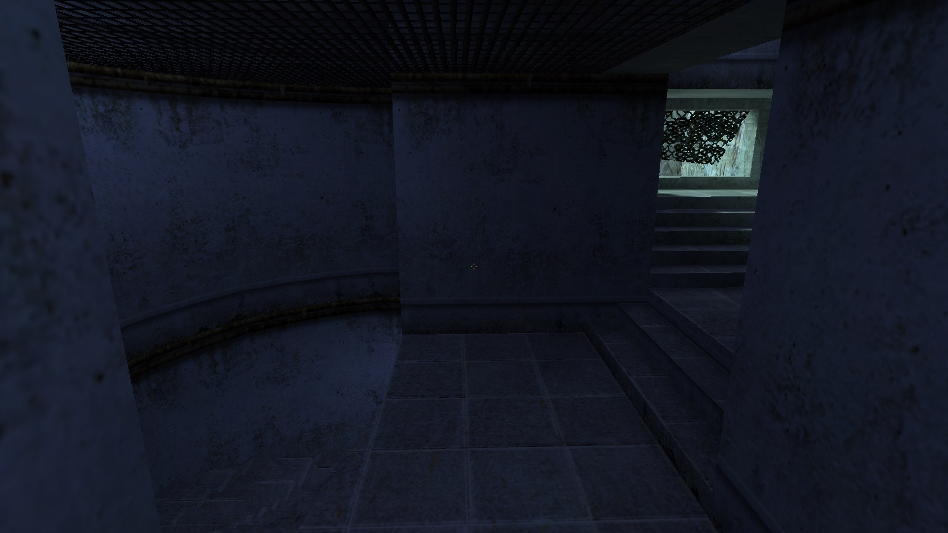cs_sharpshooter Mod for Counter-Strike 1.6 | CS1.6 Mods